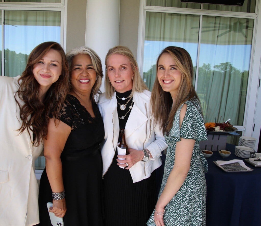 About Bchex: AI + Human Screening Experts | Bchex